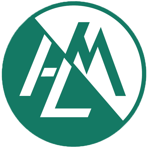 LanferNET : Business Portal